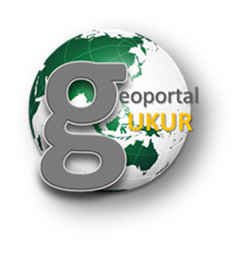 Web Map